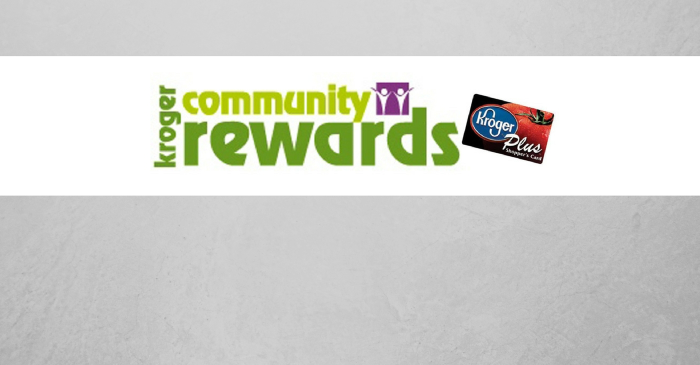 Kroger Community Rewards - First Tee - West Virginia